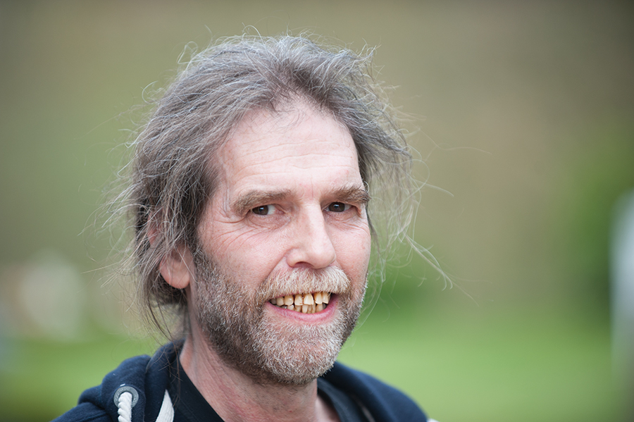 Kunstwerken | Beukenhof- Phoenix Galleries